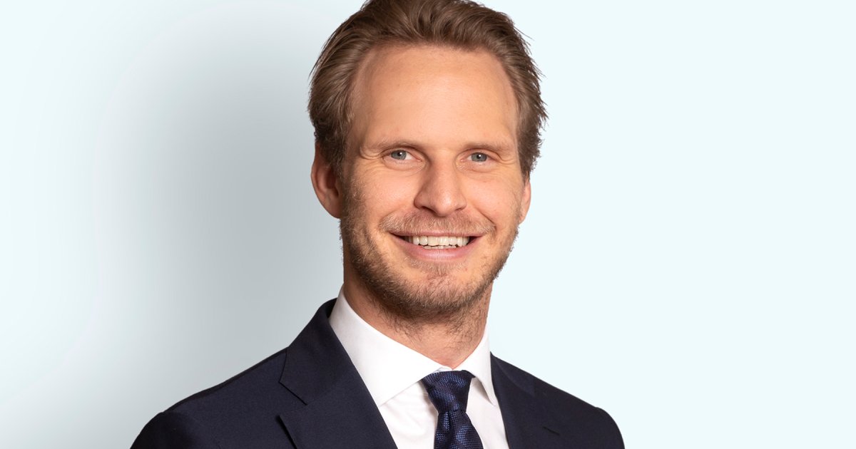 Thommessen-advokat omkom i båtulykke på Sørlandet - Rett24