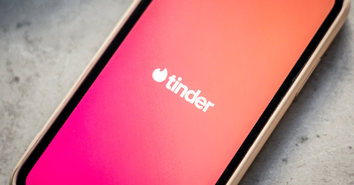 Tinder-utpresser slipper unna med samfunnsstraff etter årevis med rot ... Tinder-utpresser slipper unna med samfunnsstraff etter årevis med rot ...