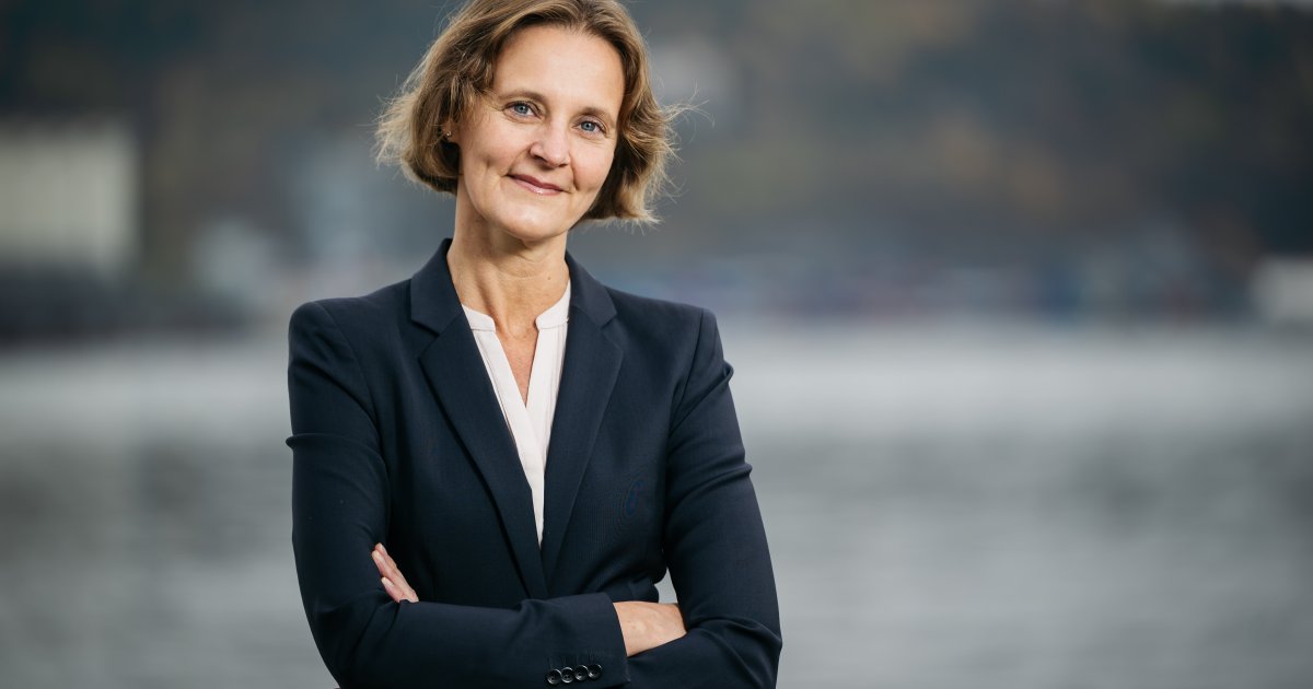Tror juristene i staten vil få beholde den eksisterende tariffavtalen ...