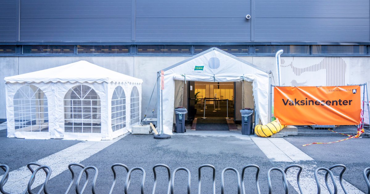 Verdens fremtidige helselover forhandles i lukkede rom - Rett24