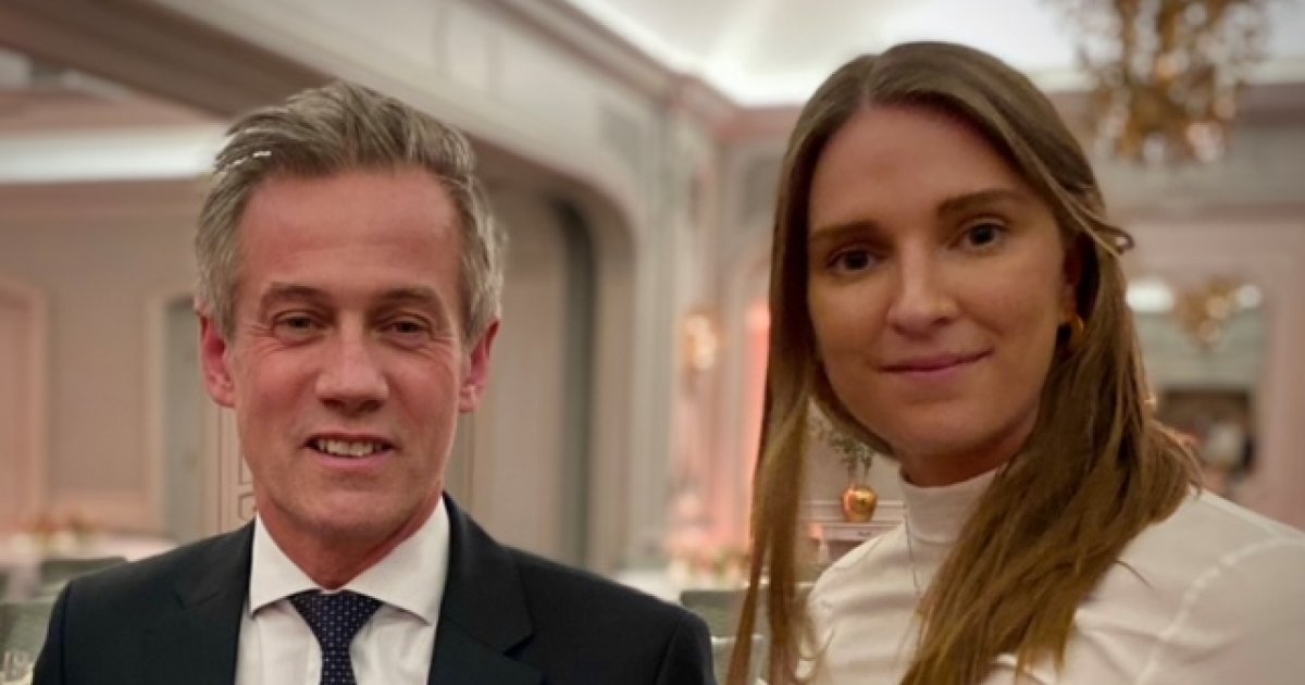 Det kreves detaljkunnskap for å praktisere anskaffelsesregelverket på ...