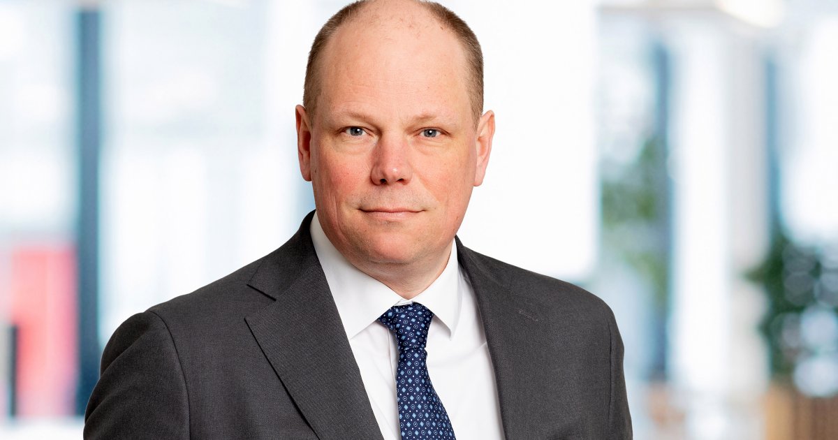 Første Høyesterettsdom om seksuell trakassering - Gir viktig veiledning ...