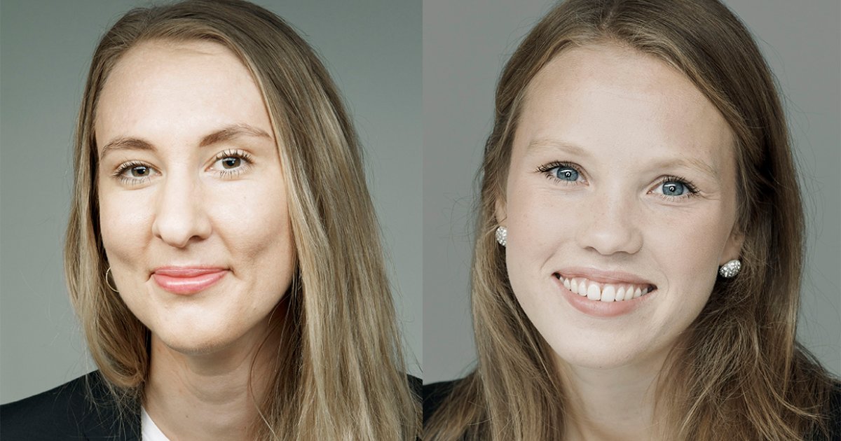 Wikborg Rein har skrevet lovkommentar til ferieloven - Rett24