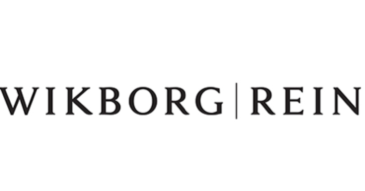 Wikborg Rein Advokatfirma AS - Rett24