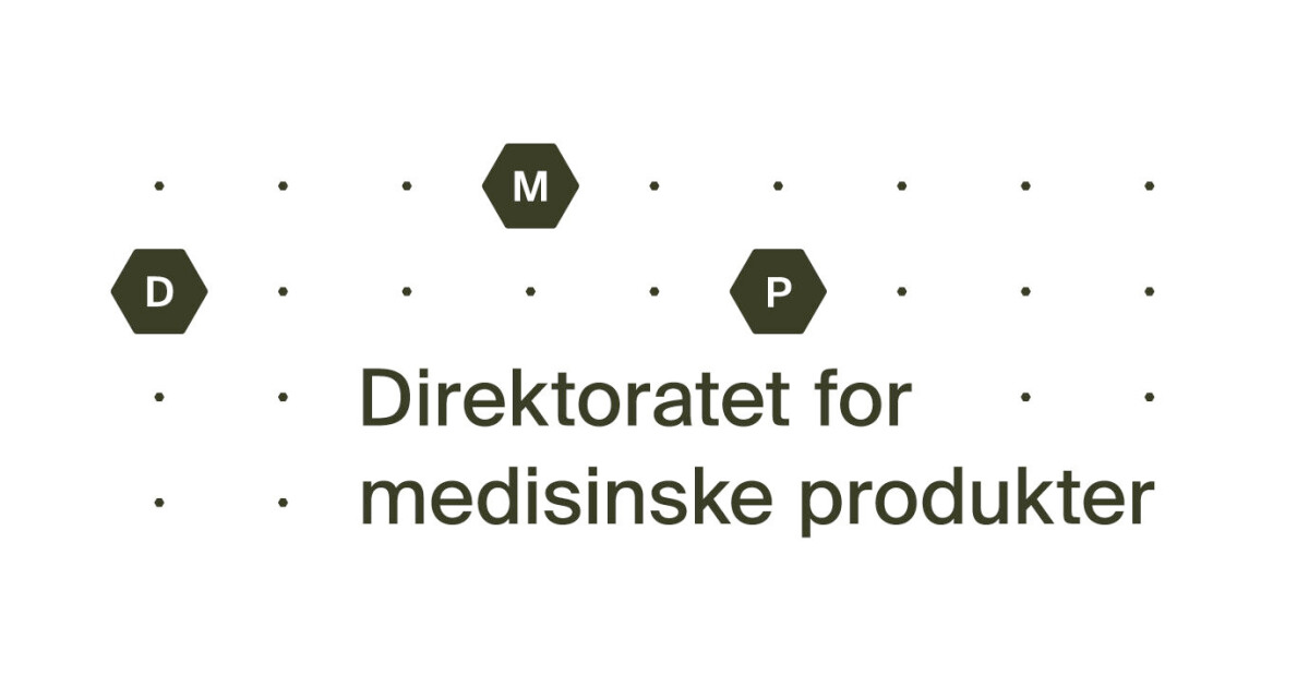 Rådgiver/seniorrådgiver til internasjonalt samarbeid om medisinske ...