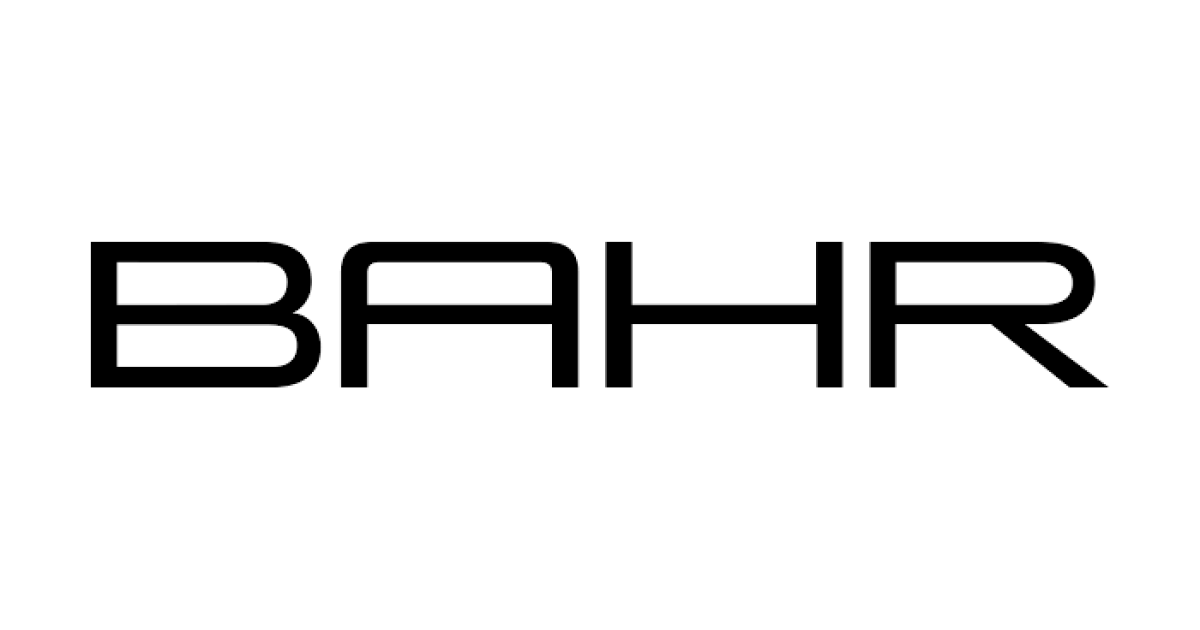 Advokater/ advokatfullmektiger børs- og verdipapirett - Rett24