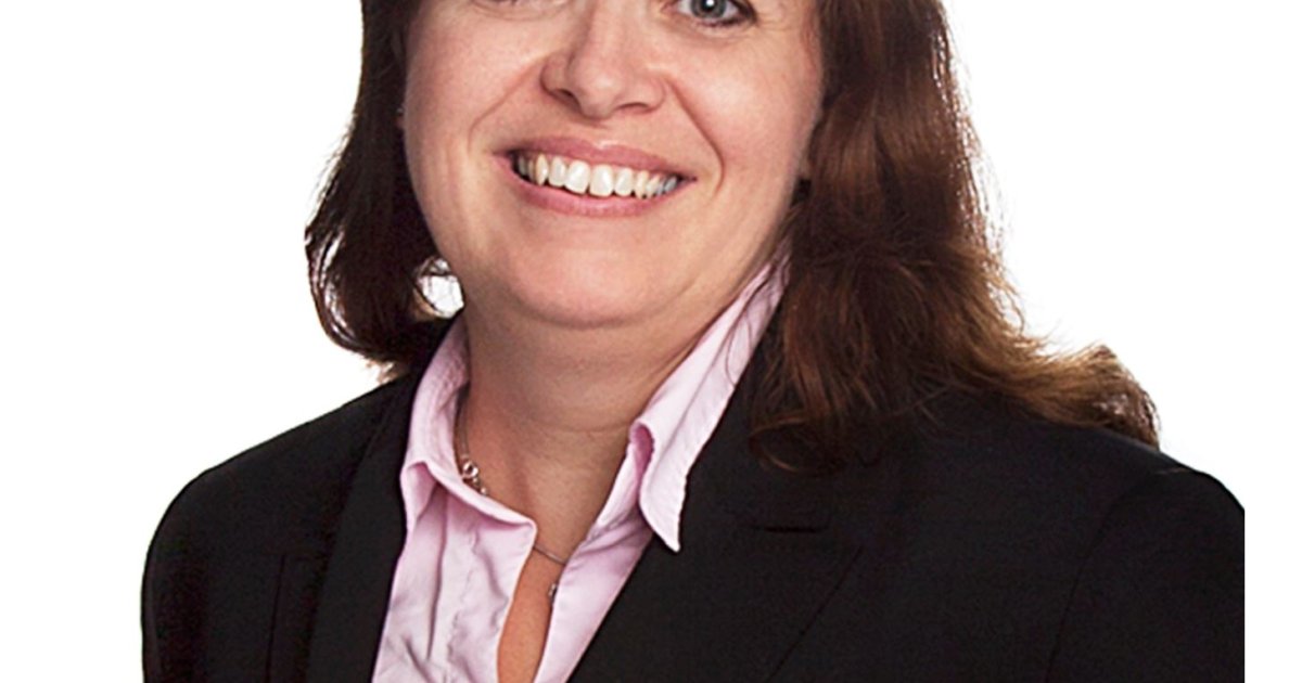 Anja Ingrid Thorheim partner hos Langseth - Rett24