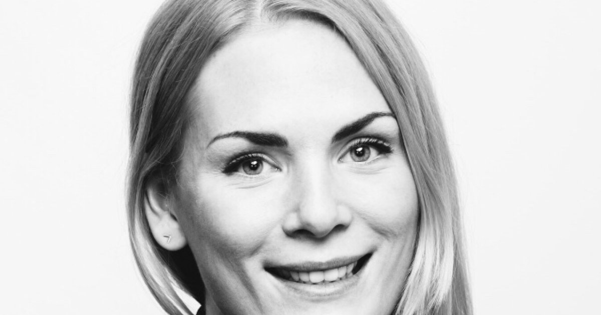 Anne-Beth Meidell Engan ny advokat i NHO - Rett24