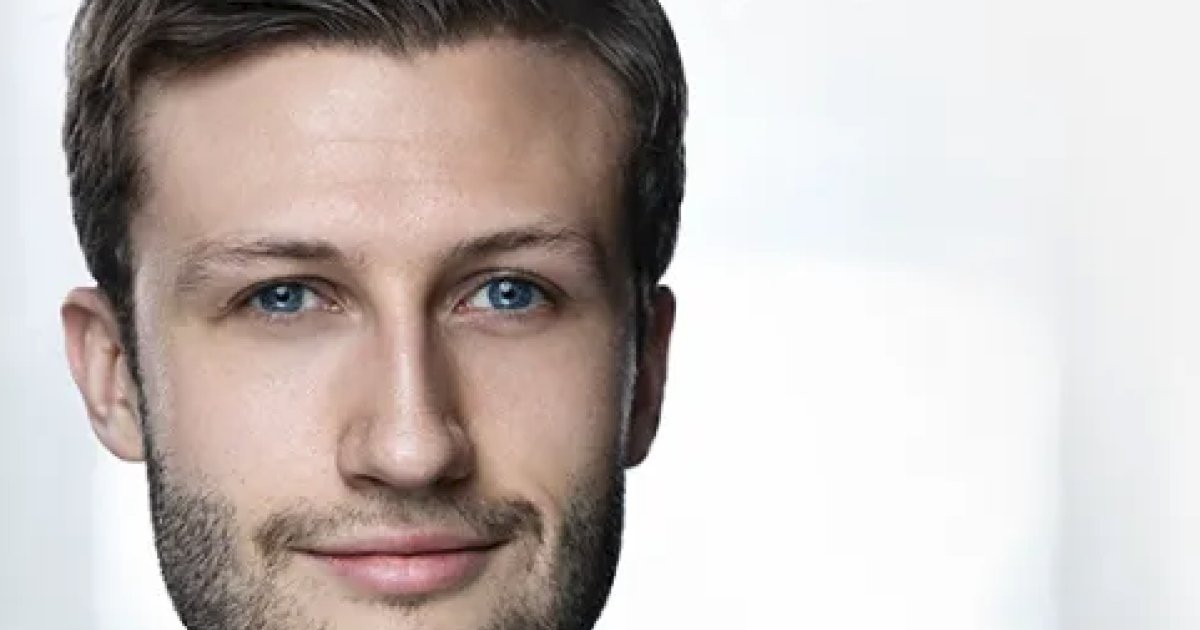 Carl Emil Bull-Berg ny advokat i DNB-advokatene - Rett24