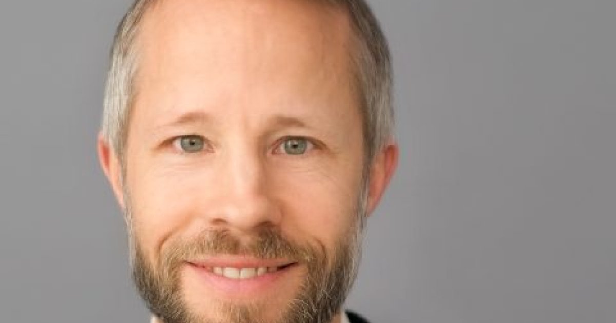 Carl Philip F. Fleischer ny partner i Dalan - Rett24