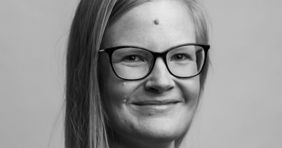 Cathrine Mindnes er ny senioradvokat i Halvorsen & Co - Rett24