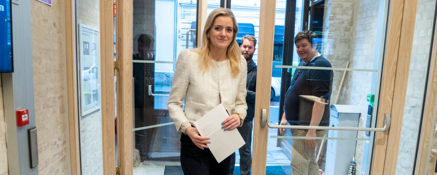 Christian J. Mjell ny senioradvokat i Advokatfirmaet Kyrre - Rett24