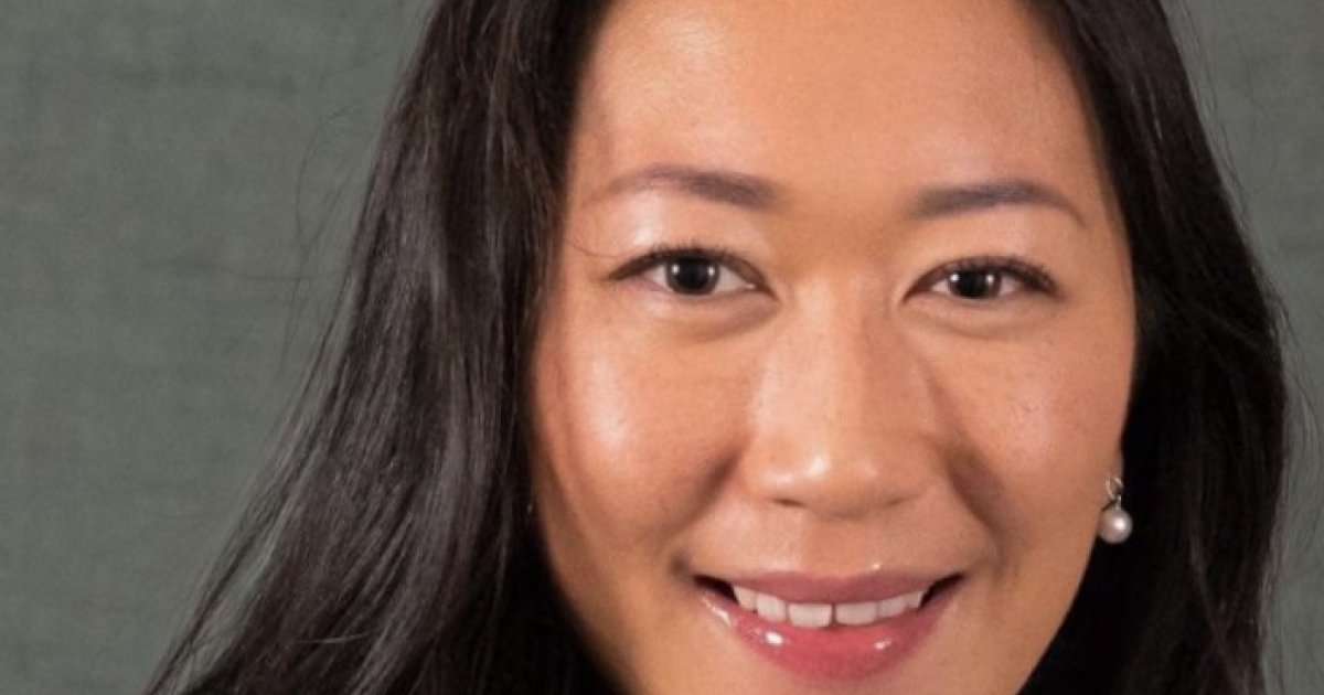 Clara Chang er ansatt som ny advokat i Fagforbundet - Rett24