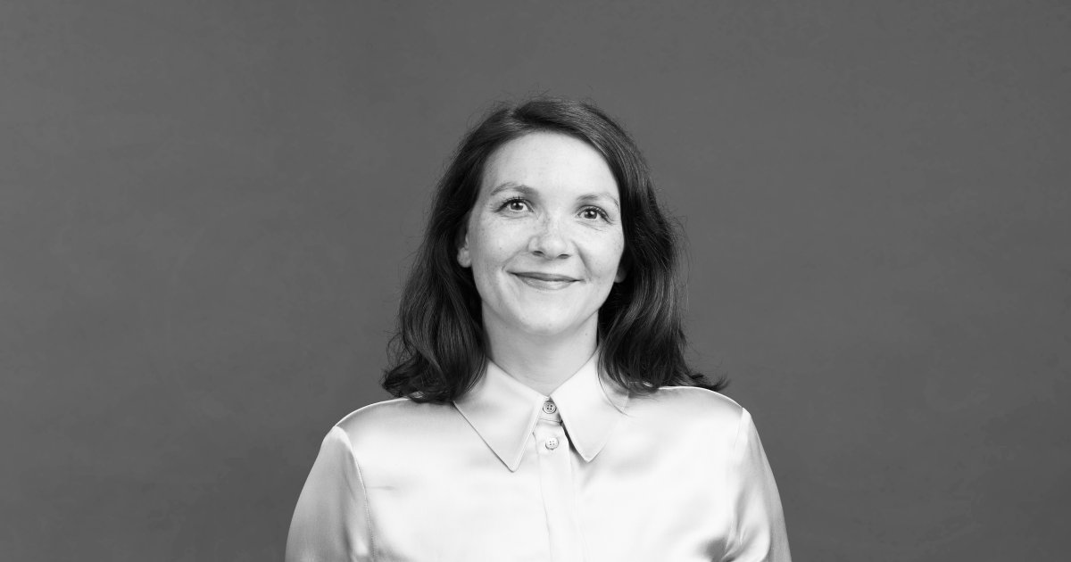 Constance Jessen Holm blir partner i Lund & Co - Rett24