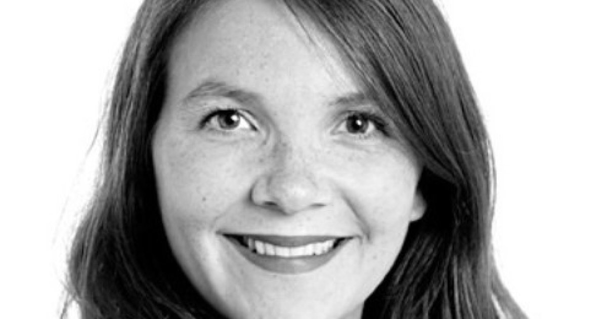 Constance Jessen Holm rykker opp til senioradvokat i Lund & Co - Rett24