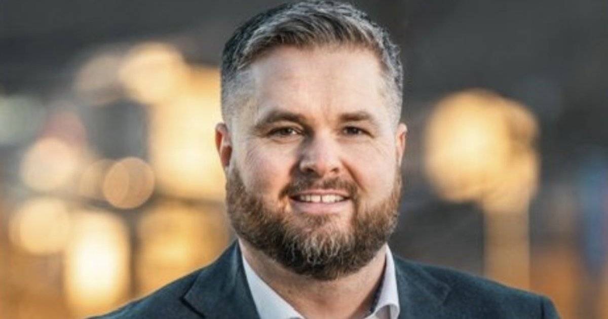 Dan Femoen blir ny partner i Law.no - Rett24