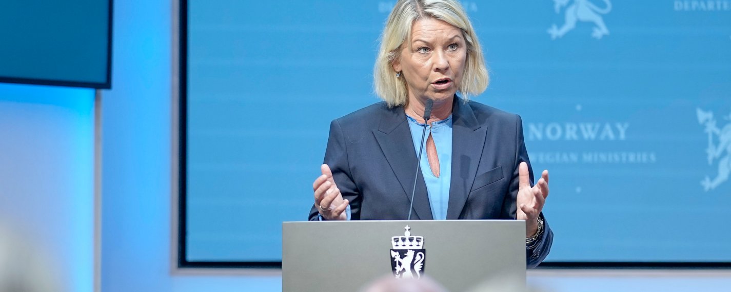 Dr. Synne Bernhardt til Andenæs Aaløkken Veum - Rett24