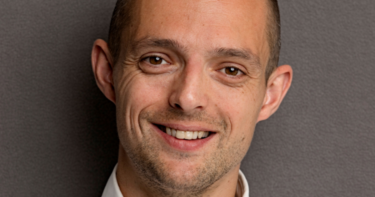 Emil Lunde Wiik ny advokatfullmektig i Advokathuset Justisia as - Rett24