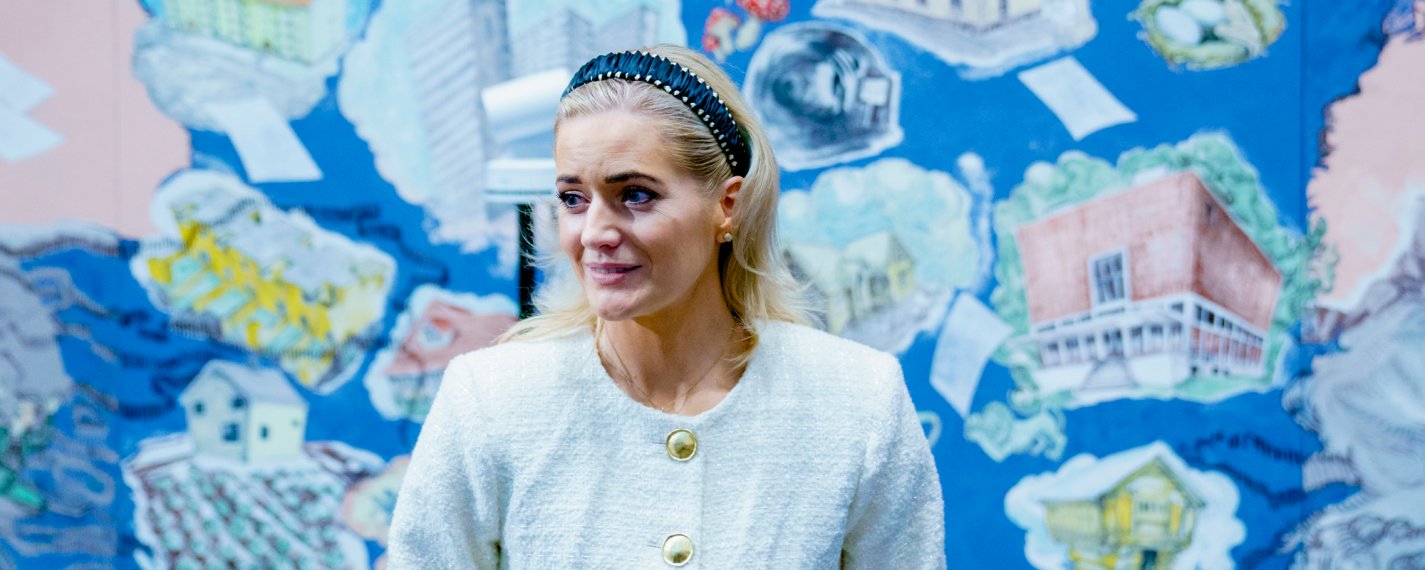 Erlend Balsvik går til Bull & Co - Rett24