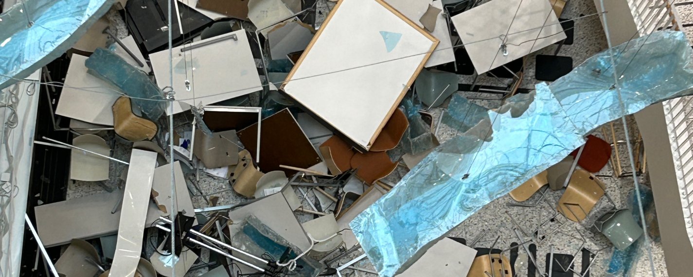 Ernst Ravnaas blir museums-styreleder - Rett24