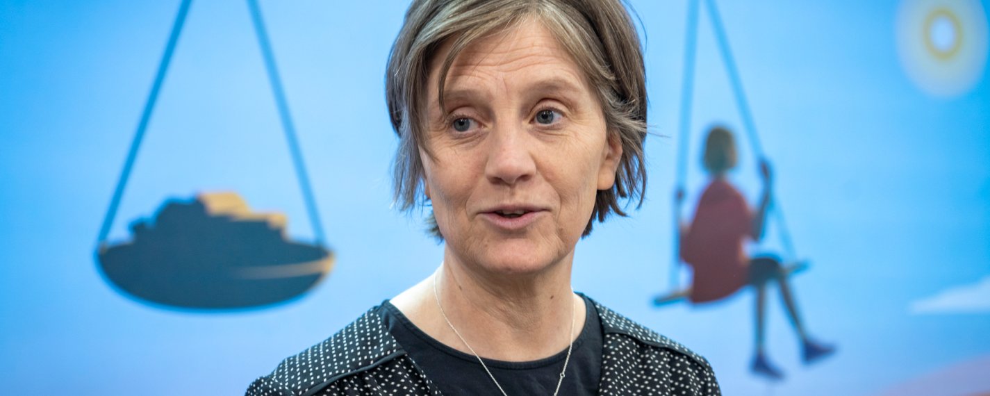 Ernst Ravnaas blir museums-styreleder - Rett24