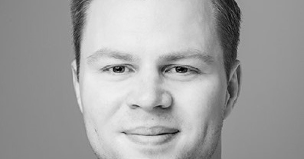 Fredrik Skogvold til Fremtind Forsikring AS - Rett24