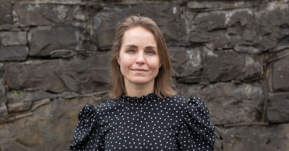 Gitte Marie Lundh Bjurling ny partner i Advokatfirmaet SGB - Rett24