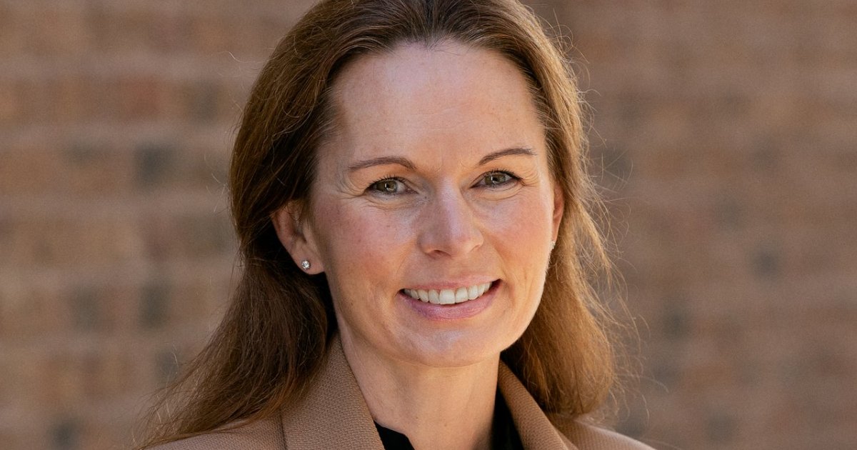 Hanna Norum Motzfeldt ny partner i Berngaard - Rett24