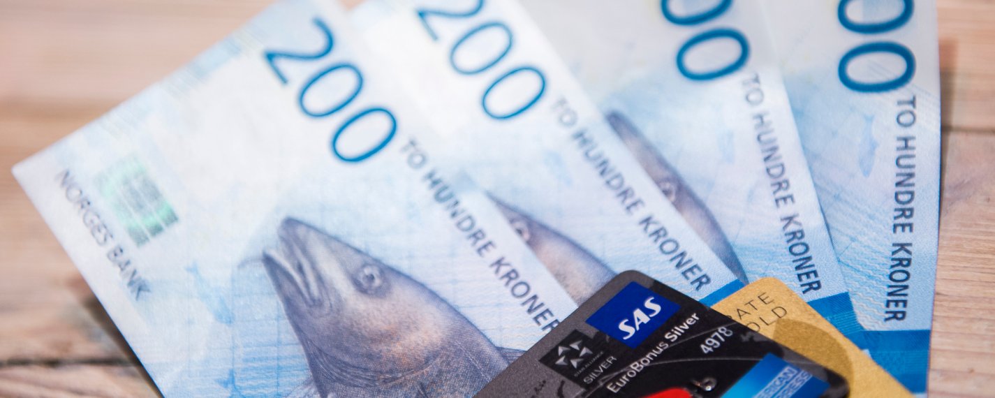 Hanne Harlem gjenoppnevnt som sivilombud - Rett24