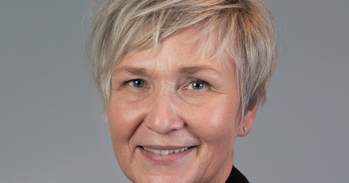 Hege Bjørgum Skillingstad ny partner i Bjerkan Stav - Rett24