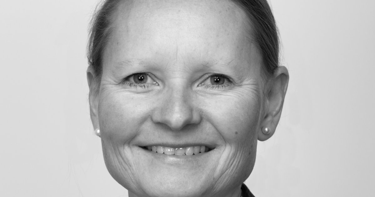 Hilde L. Høksnes blir ny partner i Selmer - Rett24