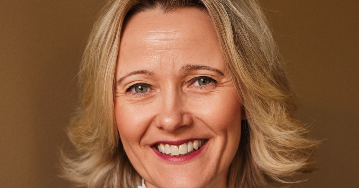 Ida Westvang ny partner i Bull - Rett24