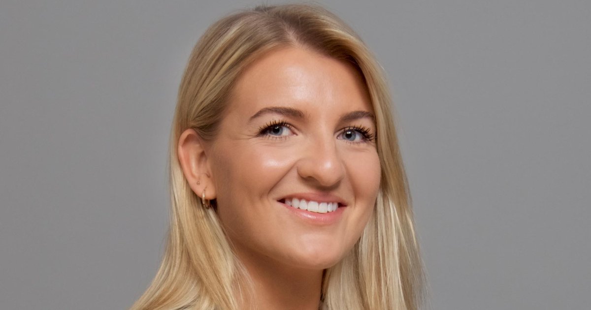 Inga Bakke i Grette har fått bevilling - Rett24