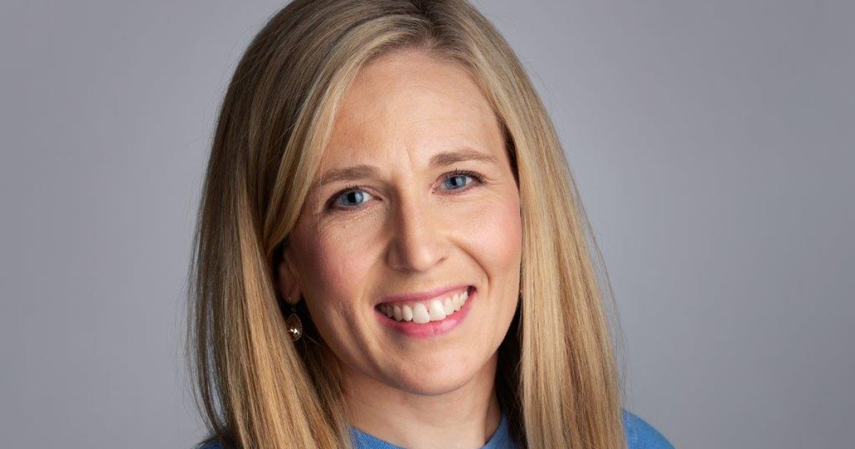 Ingrid Klokk Sandberg ny partner i Advokatfirmaet Thallaug - Rett24