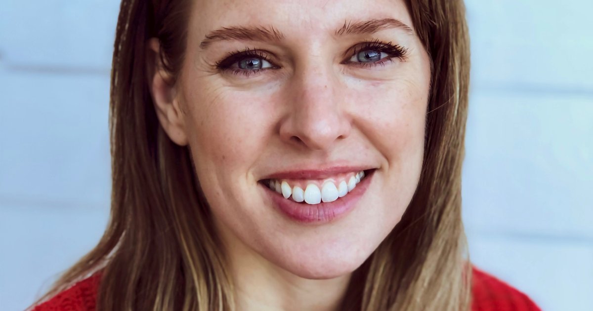 Ingrid Løining Ørum ny stipiendiat på Politihøgskolen - Rett24