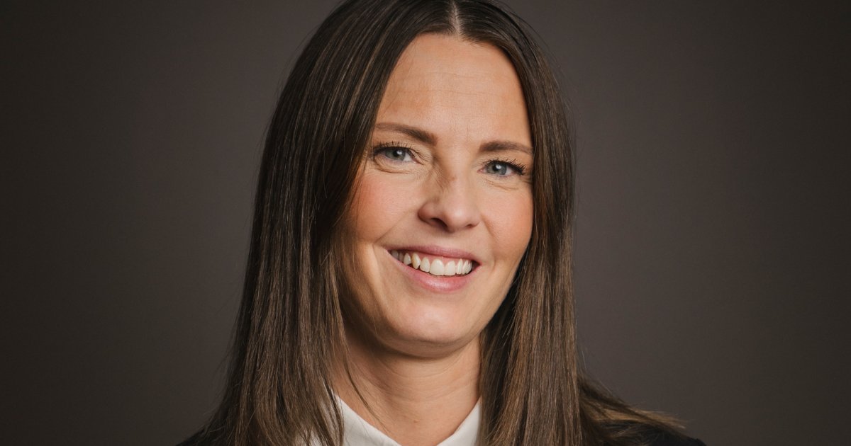 Irene Hagen ny advokat i Stiegler Advokatfirma - Rett24