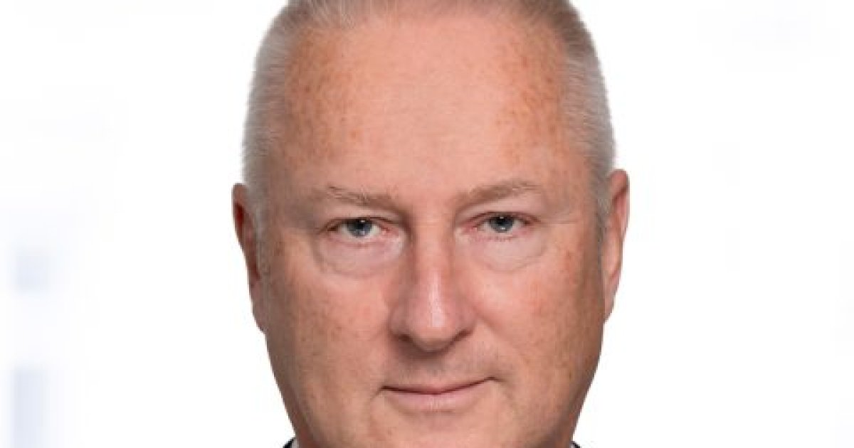 Johannes Andersen ny partner i Dalan advokatfirma - Rett24