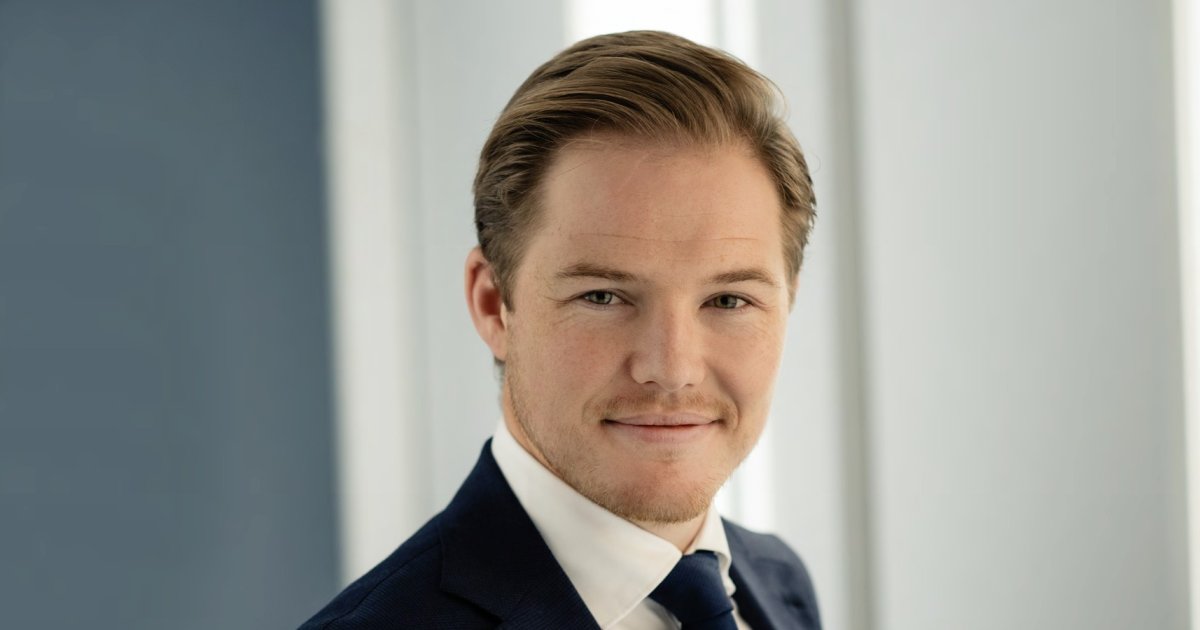 Jonathan Jonassen til Kommuneadvokaten i Sandefjord - Rett24