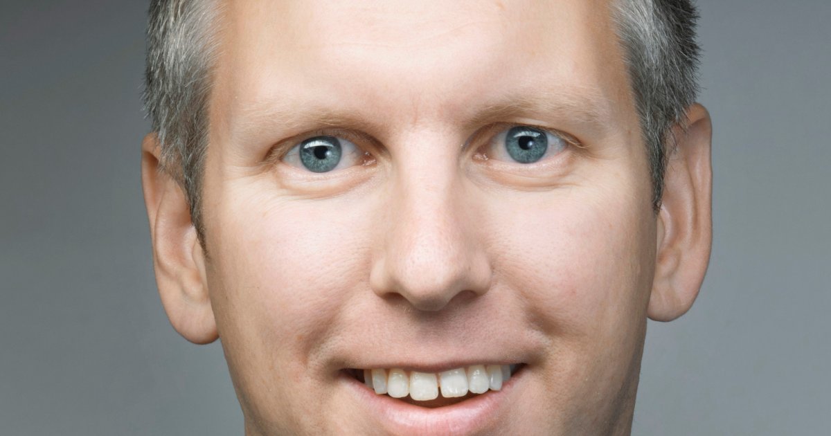 Jørgen Vangsnes til Wikborg Rein - Rett24