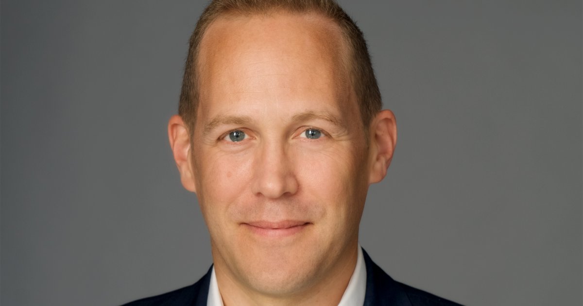 Jostein Røynesdal fra Borregaard til DSA - Rett24