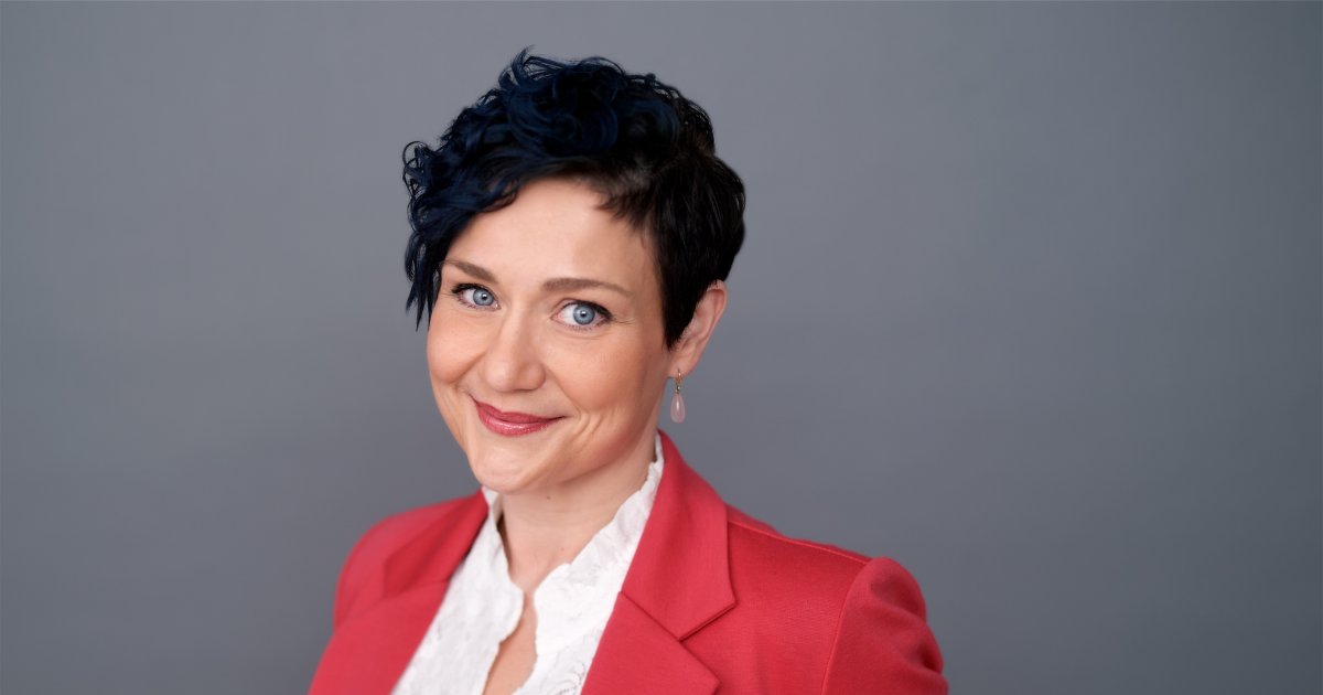 Julie Cathrine Holth Mørk ny kommuneadvokat i Enebakk - Rett24