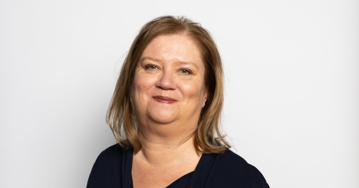 Kari Bergeius Andersen ny partner i Ræder Bing - Rett24