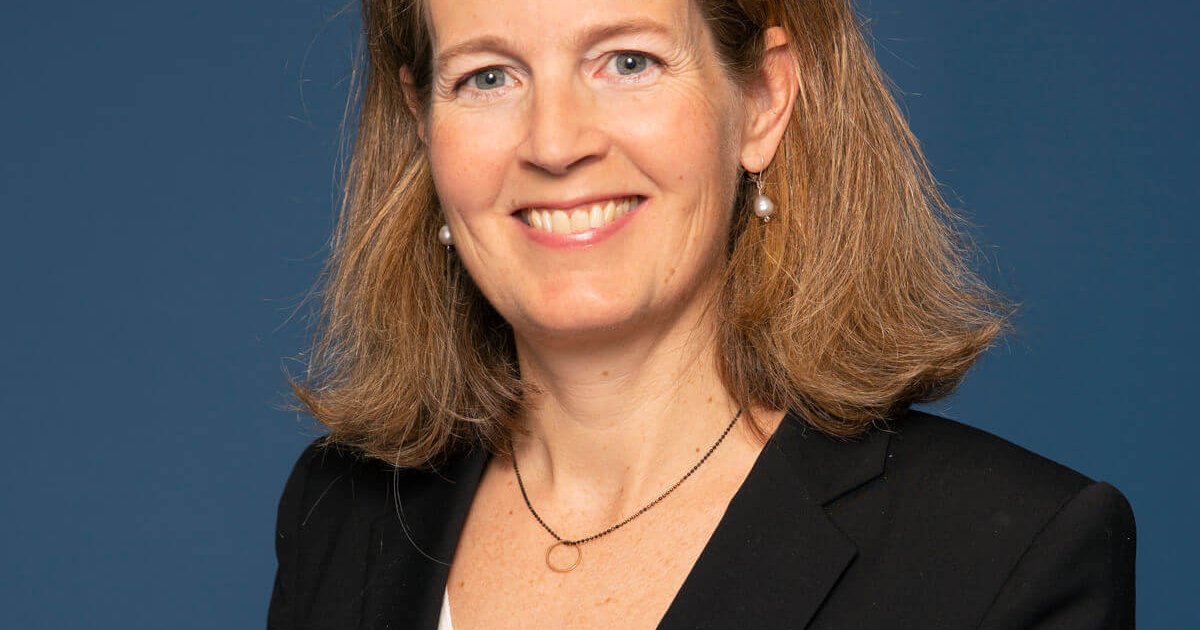 Karin Fløistad gjenoppnevnt som leder for Konkurranseklagenemda - Rett24