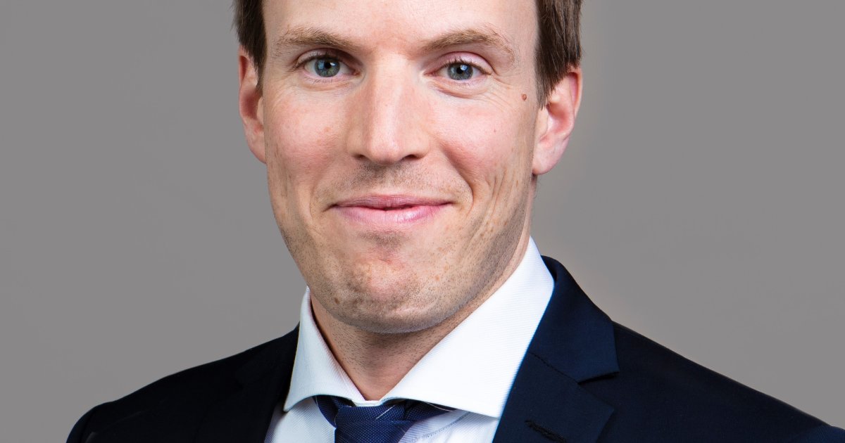 Kim Brügger Villanger til Stiegler WKS - Rett24