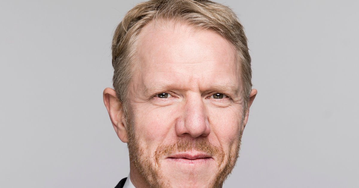 Kim Ellertsen har fått møterett for Høyesterett - Rett24