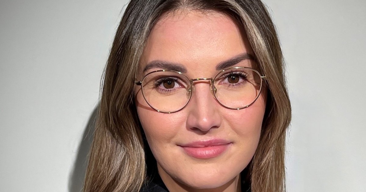 Laura Träger ny fullmektig i Advokatfirmaet Viken - Rett24