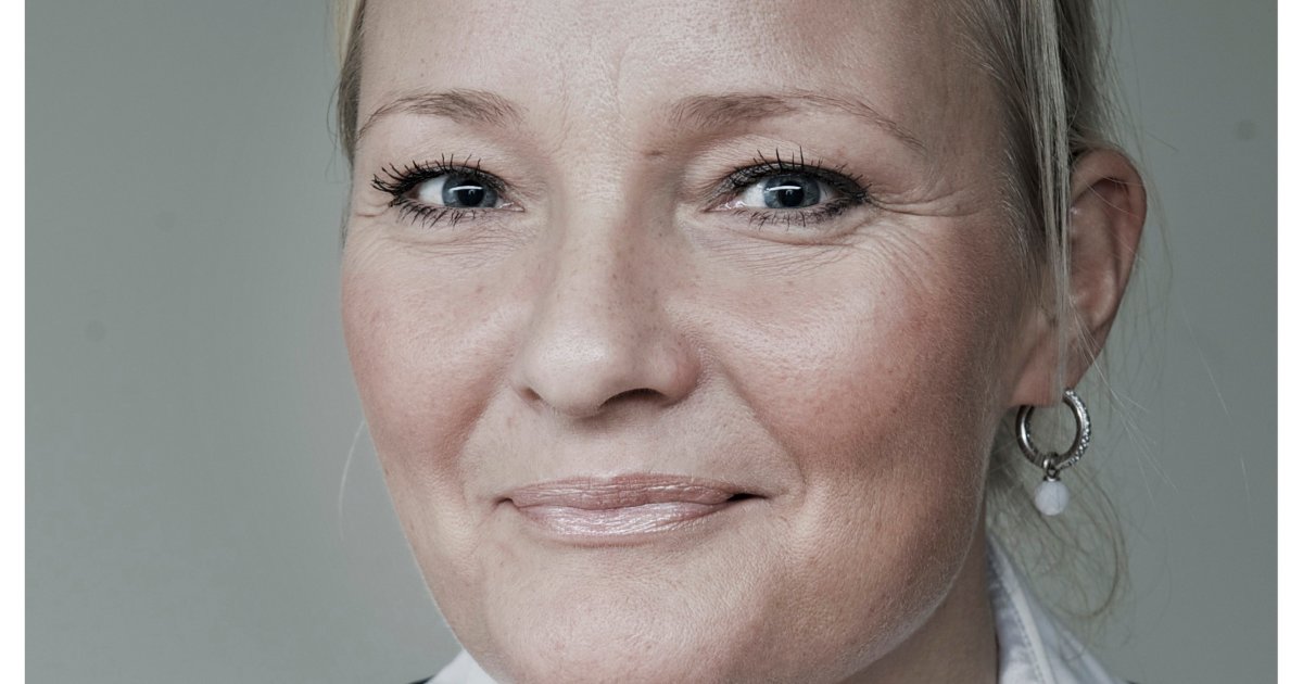 Line Camilla Werner til Ruter AS - Rett24