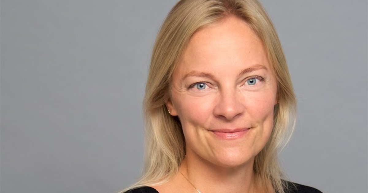 Madeleine Bråthen Bjaaland til AF Gruppen - Rett24
