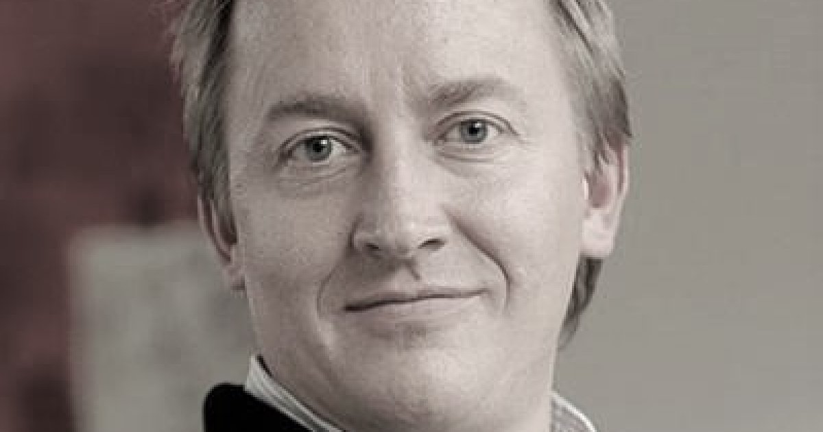 Mads Harlem til Nordhus & Aarø - Rett24