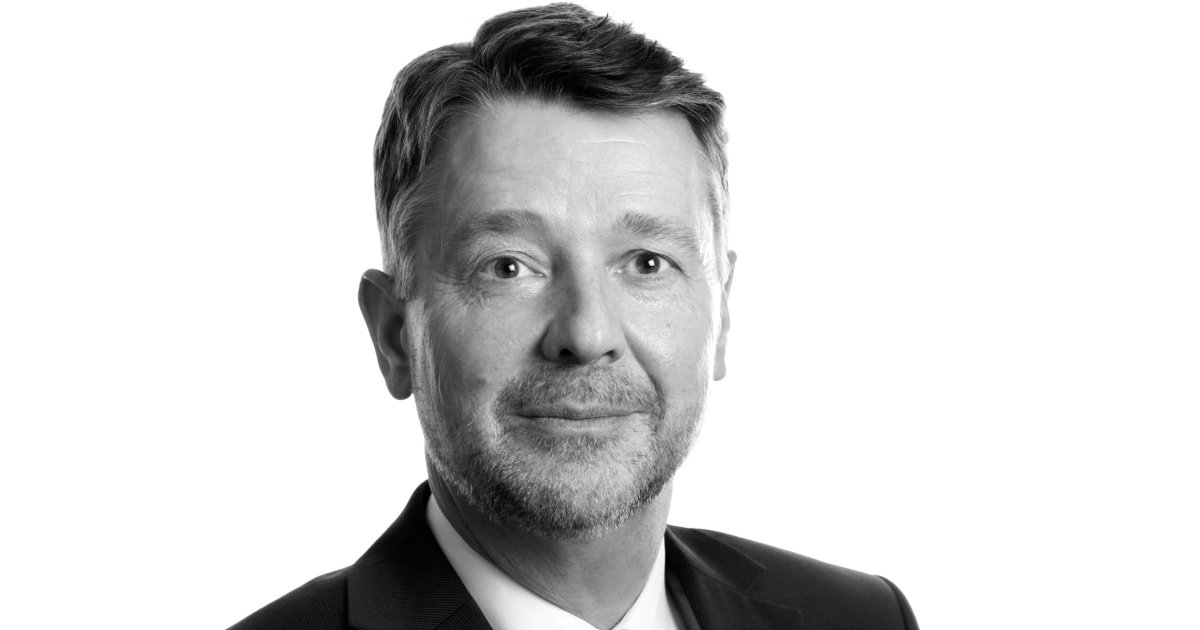 Magnus Jonsbråten har fått møterett for Høyesterett - Rett24